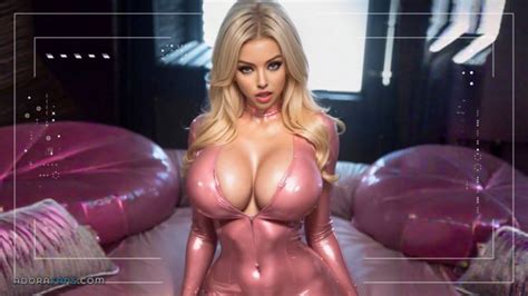 Ai Adora Hacked Porno Videos Hub