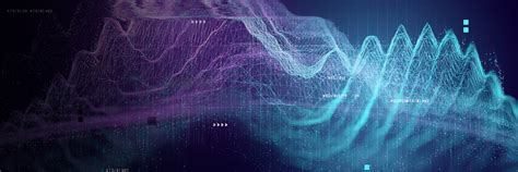 Foundational Data Science Pnnl