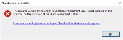 Javascript Modify Newformaspx Sharepoint Online Stack Overflow