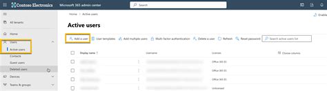 Steps To Configure Custom Smtp Server On Sap Analy Sap Community