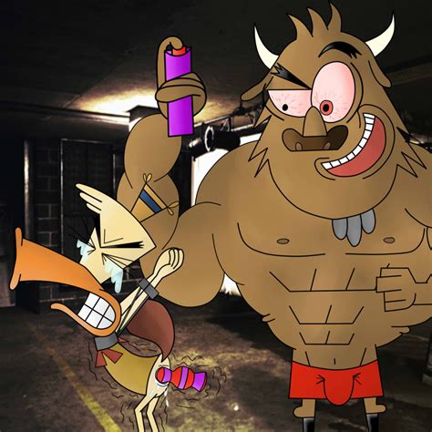 Rule 34 Age Difference Anal Anal Penetration Anthro Bondage Bound