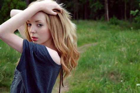 사진저장소 쉘리 멀샤인shelley Mulshine