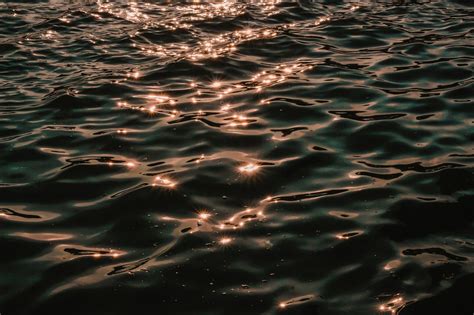 Kostenlose Hintergrundbilder Wellen Und Wellen Bilder Pixabay