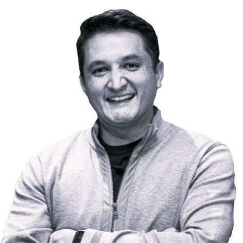 La Voz Médica En La Era Digital Grupo Milenio