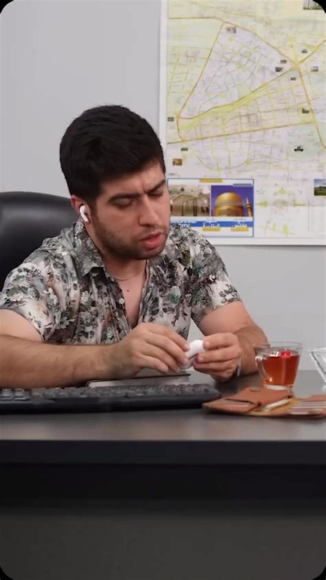 ‎mostafa Azad مصطفی آزاد‎ Mostafaazad2 • Instagram Photos And Videos