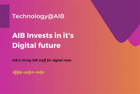 Dervla Connolly On Linkedin Backedbyaib