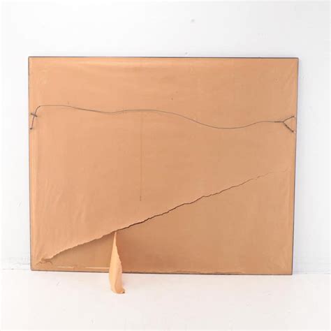 Philippe Buache Hand Colored Map Of Mediterranean Mid 18th Century Ebth