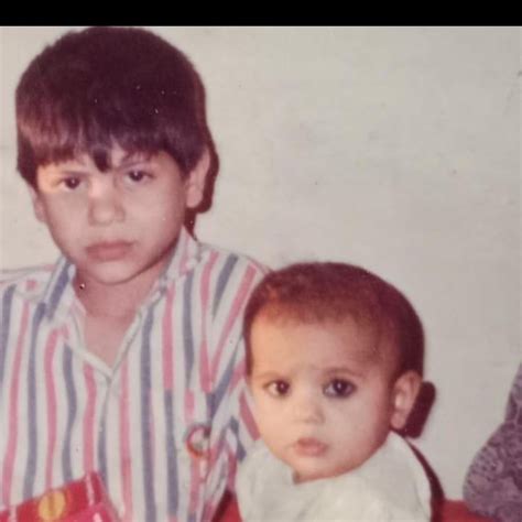 Master Garments Muridke