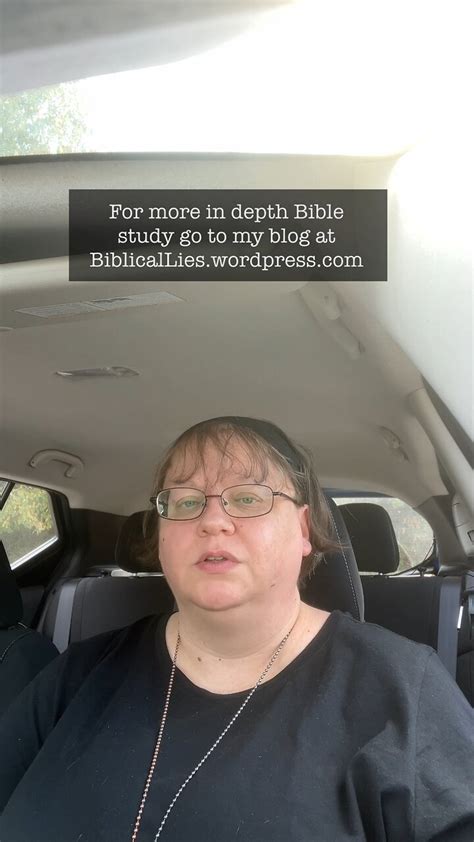 The Value Of Leviticus