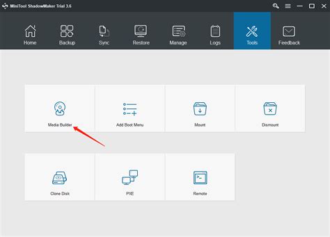 Windows 10 Vs Windows 11 Backup And Restore Vs Minitool Shadowmaker
