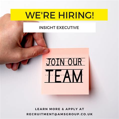 Steve Morrish Posted On Linkedin