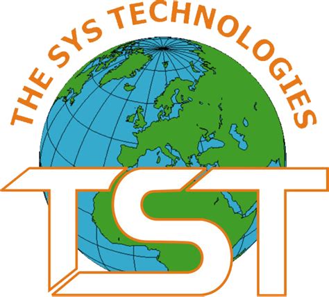 The Sys Technologies
