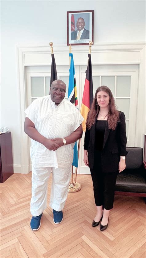 Constructor University Posted On Linkedin