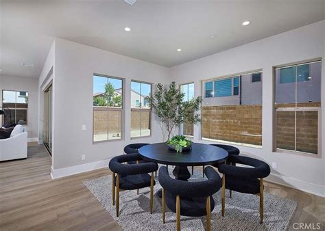 118 Oakstone Irvine Ca 92618 Redfin