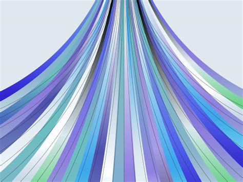 Modernize Vmware Workloads With Agentic Ai Aws Transform For Vmware Aws