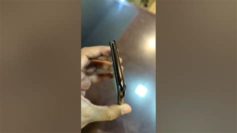 Iphnone 11 Pro Shortsvideo Shortsviral Youtube Shorts Iphone2023