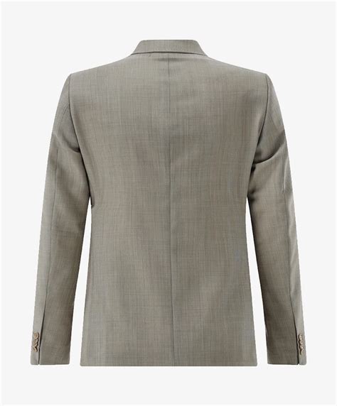 C G Club Of Gents Colbert Patrick 10 158s0 423832 Berden Fashion