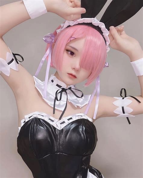 Thưởng Thức 183 Gái Xinh Cosplay Mặc Bikini Hd Không Che
