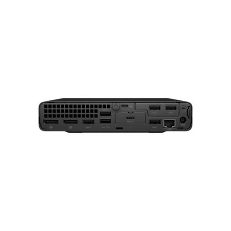 HP EliteDesk G DM I GB GB W P NZ Prices PriceMe