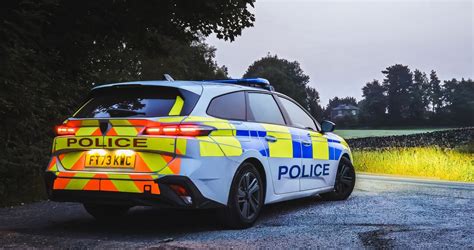 Harrogate Man Pleads Guilty To String Of Sex Offences