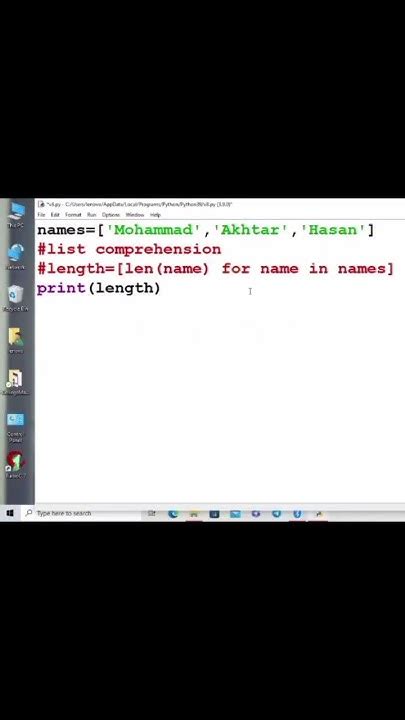 Python Trending Coding Programming Trending Viral Learning