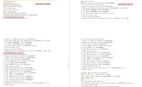 ekb extraction process 319 tried all ekb rks but still can t extract