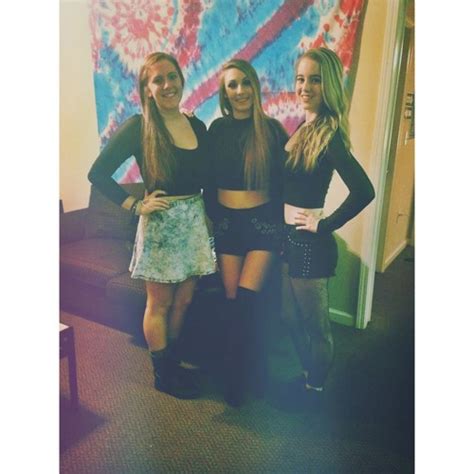 Stream Brooke Logan Bollinger Music Listen To Songs Albums Playlists For Free On Soundcloud