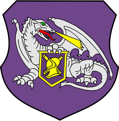 Ku 6th Infantry Brigade Constructed Worlds Wiki Fandom
