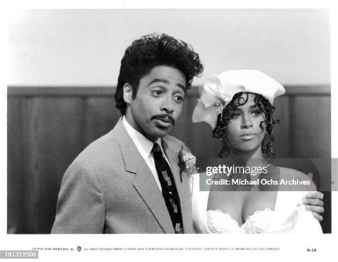 1 145 Stacey Dash Photos And High Res Pictures Getty Images
