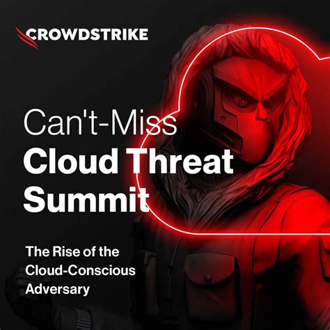 The New Stack Linkedin‘de Cloudsecurity Itsecurity Cybersecurity