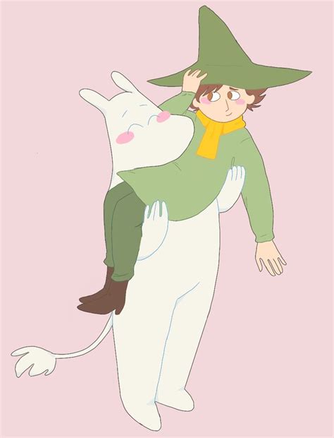 Pin By Murtomo🐟 On ♡moomin♡ Favorite Character Disney Characters Fictional Characters