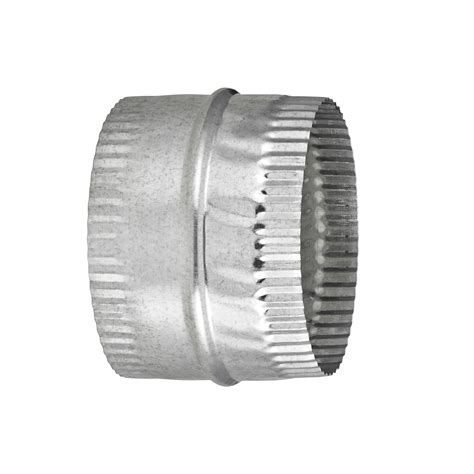 Flexible Duct Hose Connectors Flexible Ducting Types Benefits And