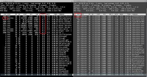 Linux常用命令 Shell脚本for Qa 数据脱敏版4linux Pid转16进制 Csdn博客