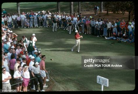 Tom Purtzer Photos Et Images De Collection Getty Images