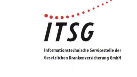 Systemprüfung Der Itsg Für Spdata Erfolgreich