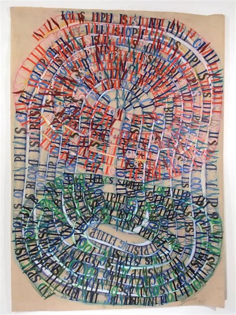 Boyce Benge Art By Boyce Benge Inspiration Art Boyce