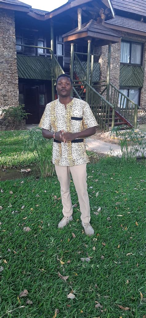 Happy Customer Service Week As We Celebrate Customer Service Week Lets Take A Moment To