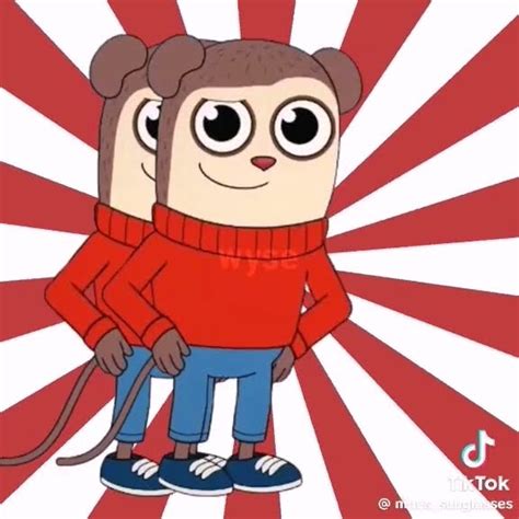 Cutemaxdesignpro Youtube