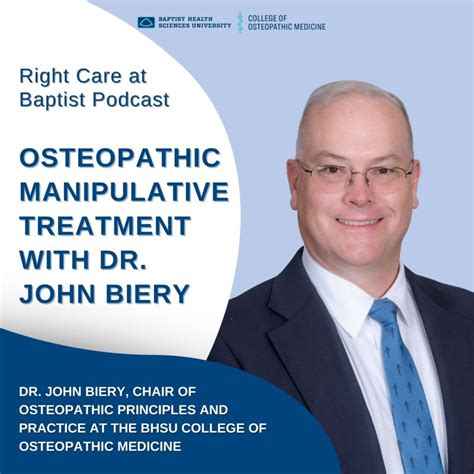 🎧🎙️excellent Conversation With Dr John Biery And Jake Lancaster Md Mha Ms Famia On The