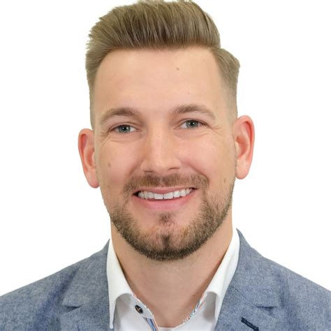 Jennifer Tschidas Instagram Twitter And Facebook On Idcrawl