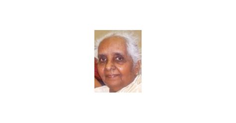 Jebamony Devanesan Obituary 2012 Syracuse Ny Syracuse Post Standard