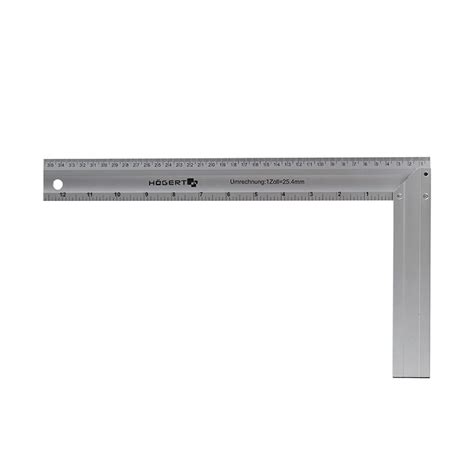 Vinkla Lenjir Aluminijumska 450 190 Mm Alati I Zaštitna Htz Oprema Prodaja Zemun