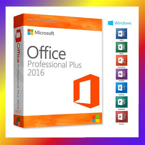 Microsoft Office Pro Plus 2024 Download - Rodi Vivian