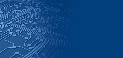 Home Derf Electronics