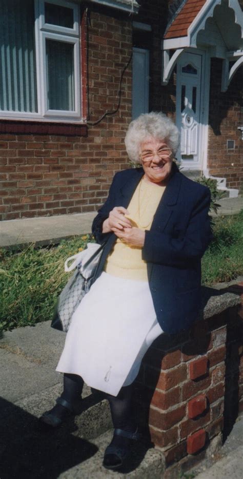 Ellen Dryden Obituary 2021 Legacy Remembers