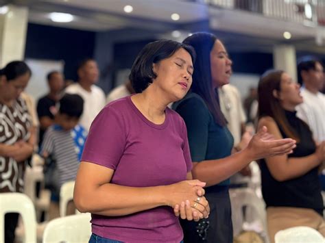 Lorimi Balayan Lorimi Balayan Added A New Photo