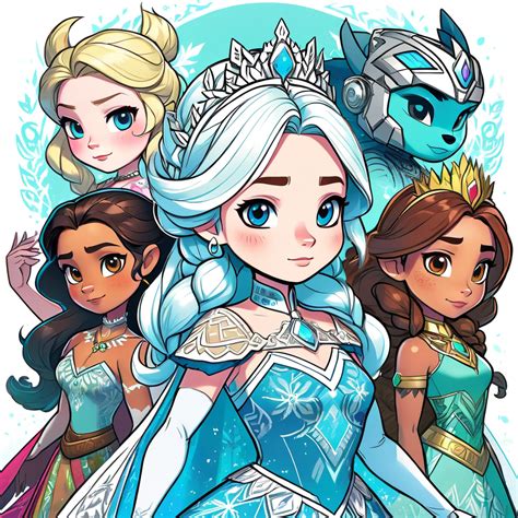 Disney Princess 22 By Narutorot On Deviantart Disney Princess 22 By Narutorot On Deviantart