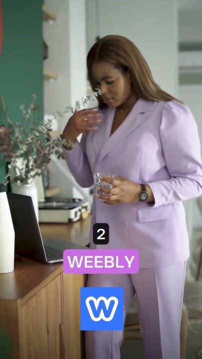 Websites For Web Hosting Shorts Ytshorts Youtubeshorts Utsavdabhi Youtube