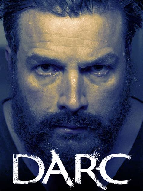 Prime Video Darc