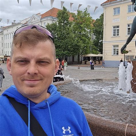 Vitali Sapoznikov Youtube